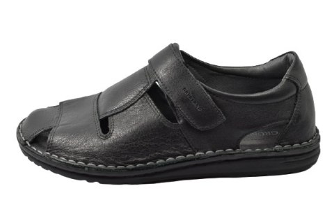 GRUNLAND SA1515-80 Lapo > Grünland